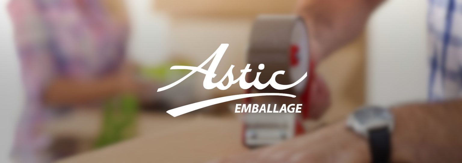 Alix&co, agence de marketing digital en Rhône-Alpes | Alix&Co