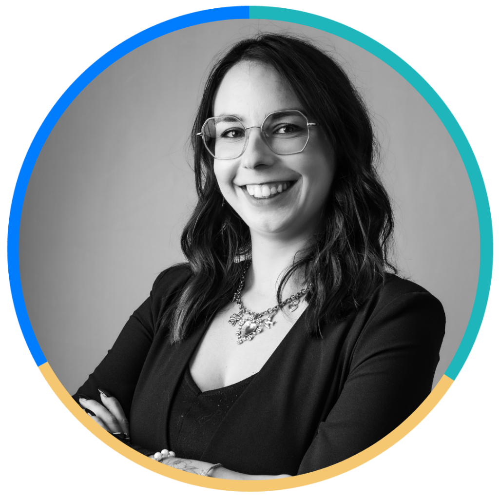 Des experts du webmarketing à votre service | Alix&Co