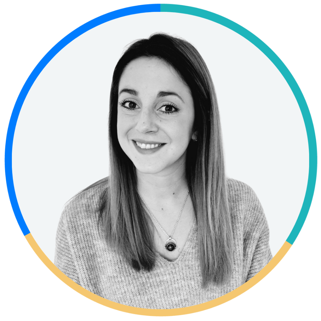 Des experts du webmarketing à votre service | Alix&Co